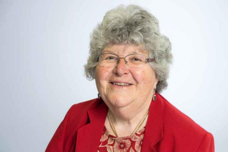 News | Bracknell Forest Council