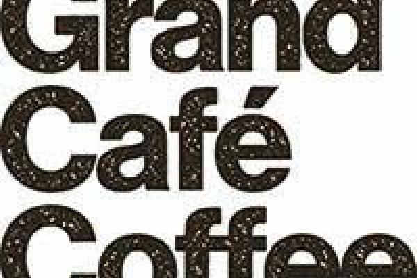 Woodlarks Café (takeaway) | Bracknell Forest Council